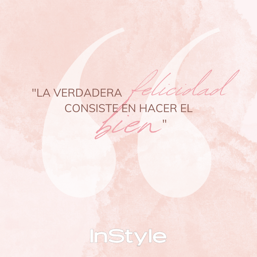 100 frases bonitas