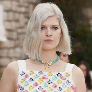 ¿Cómo es el corte de pelo fluffy? La tendencia de la primavera 2024 que ...