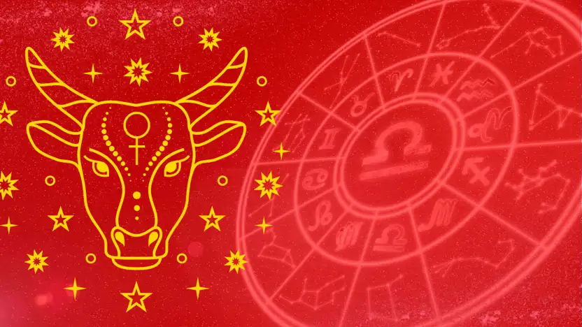 Tauro: signos con los que eres compatible en el amor