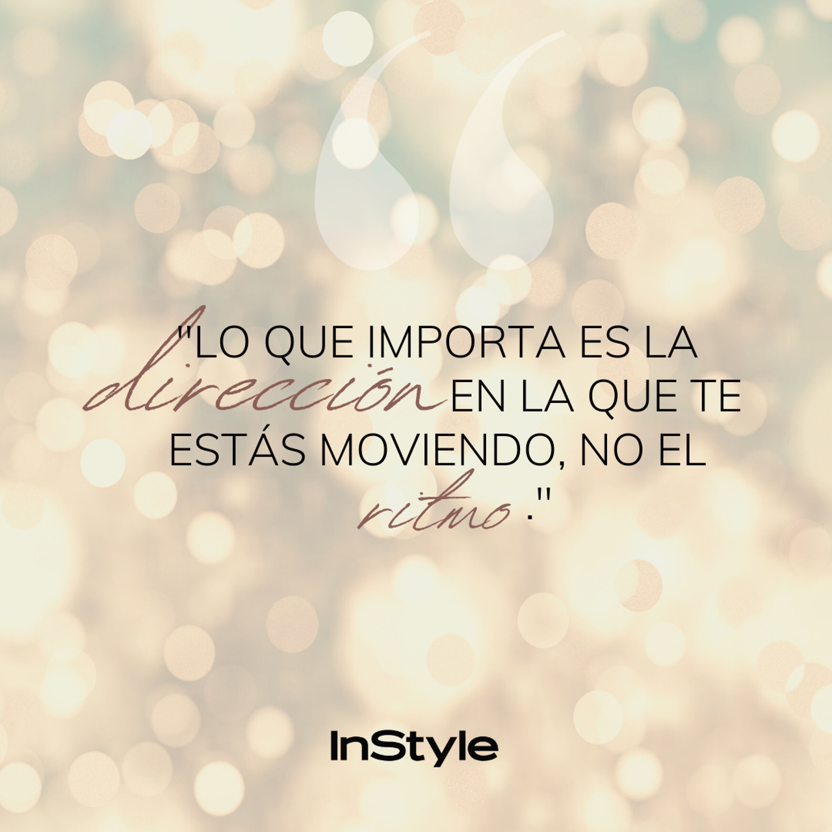 300 frases bonitas cortas para motivarte