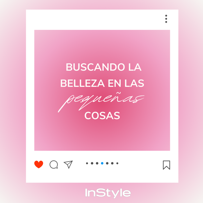 100 frases bonitas con imagen para tus publicaciones de Instagram