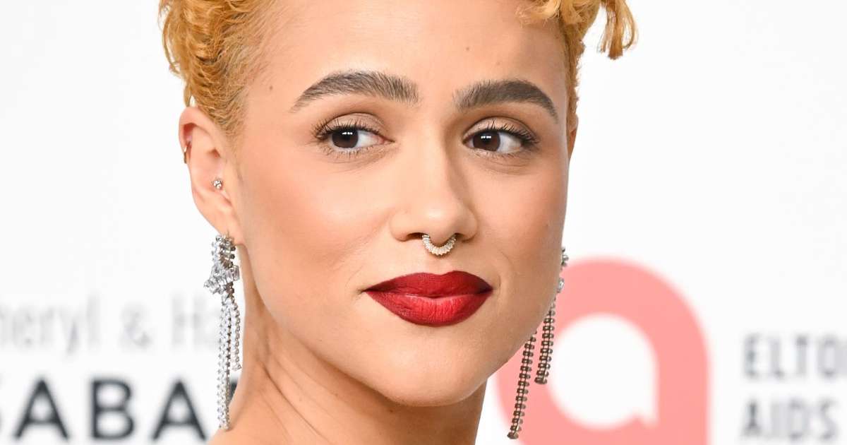 Broccoli Haircut: el corte de pelo corto para cabello rizado más viral ...