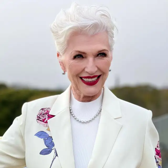 Cómo perder grasa y desinflamar la barriga: todo lo que debes saber ...