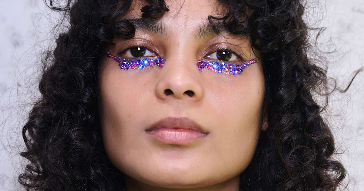 Los cortes tendencia que más favorecen según la forma de tu rostro