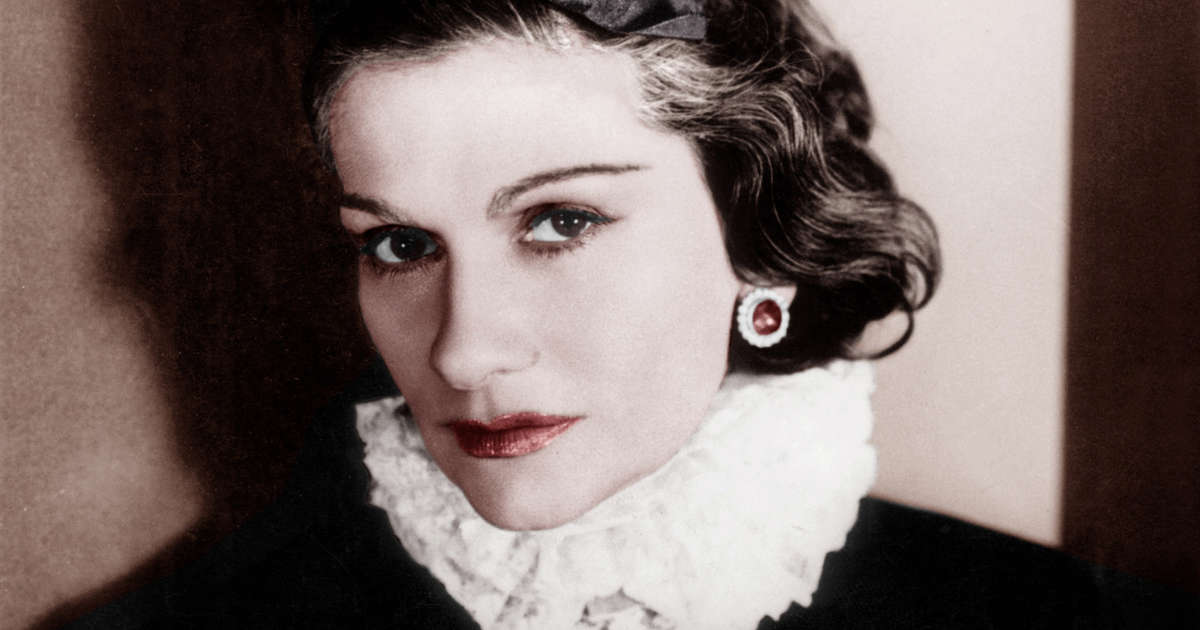 Años 20: cómo era la década del glamour y el estilo flapper