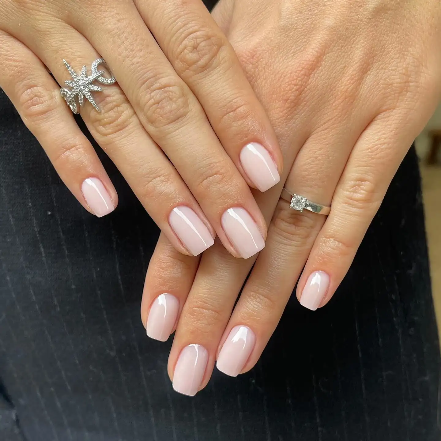 U as 2026 30 Dise os Y Colores Que Ser n Tendencia Por Bonitas Y Elegantes