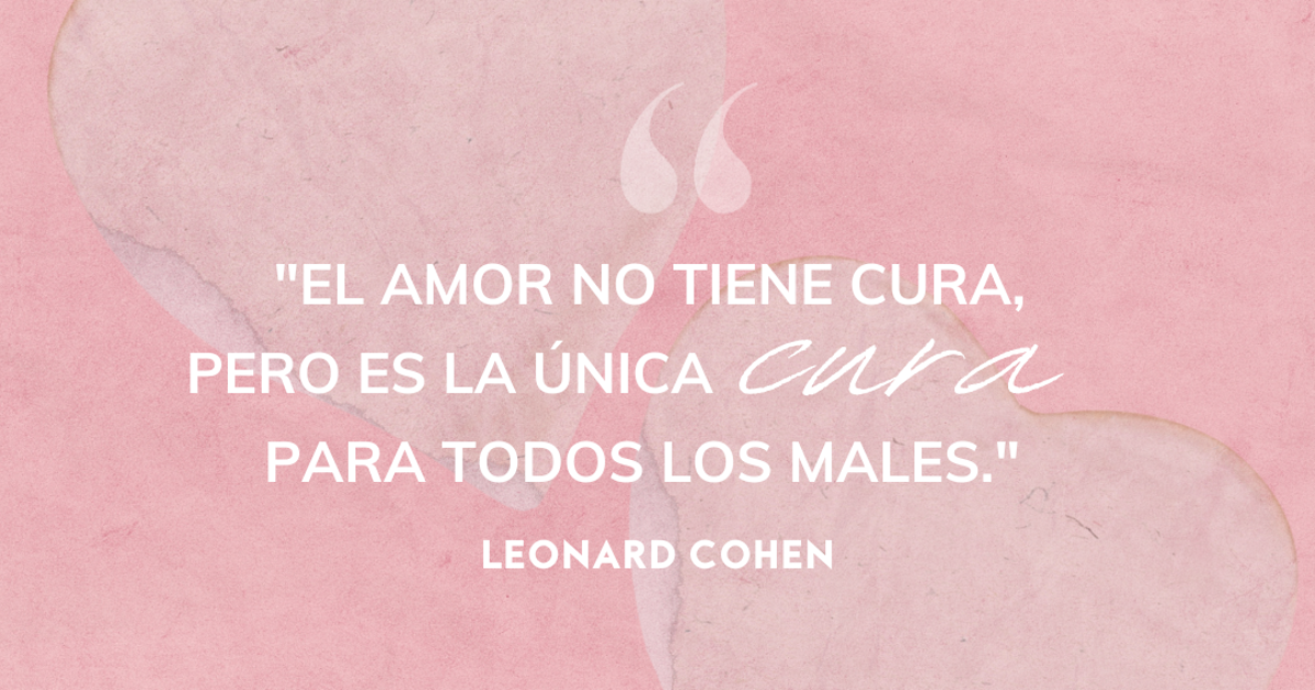400 frases profundas de amor que enamorarán a esa persona especial