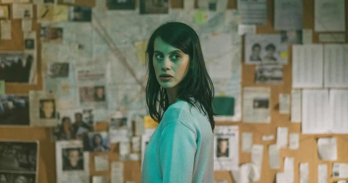 Las mejores series españolas para ver en Netflix y engancharte desde el ...