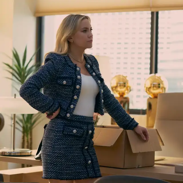 Leo: signos con los que eres compatible en el amor