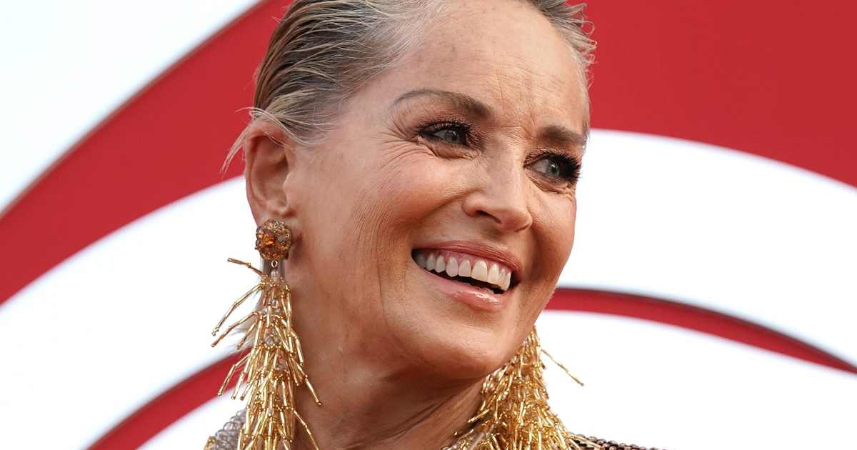 Juan Diego Teo, peluquero, explica un caso real: "Hicimos mechas para ...