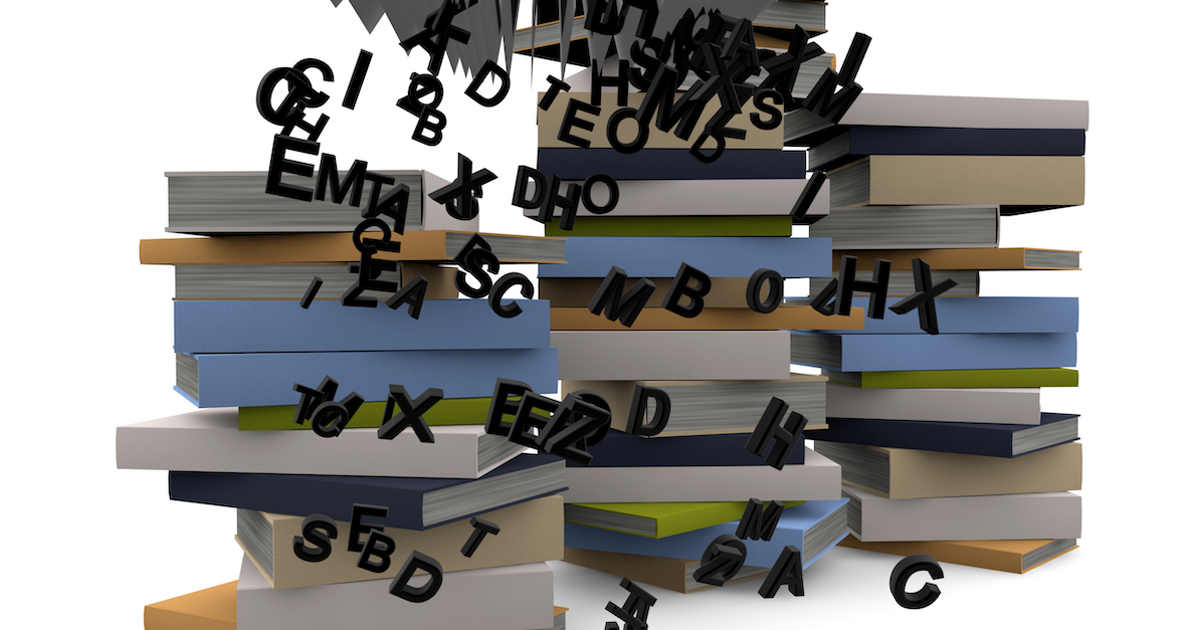 16 libros que regalarías (o te regalarías) en el Día del libro