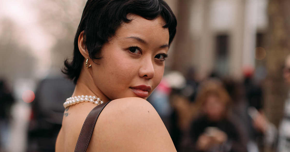 Lara Victoria, doctora, sobre la cafeína para la ojera: “Previene el ...