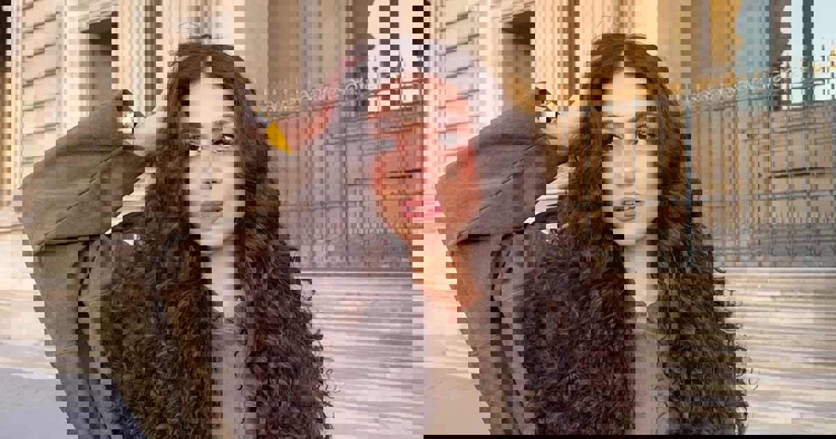 Este tratamiento capilar con extracto de cebolla es todo lo que ...