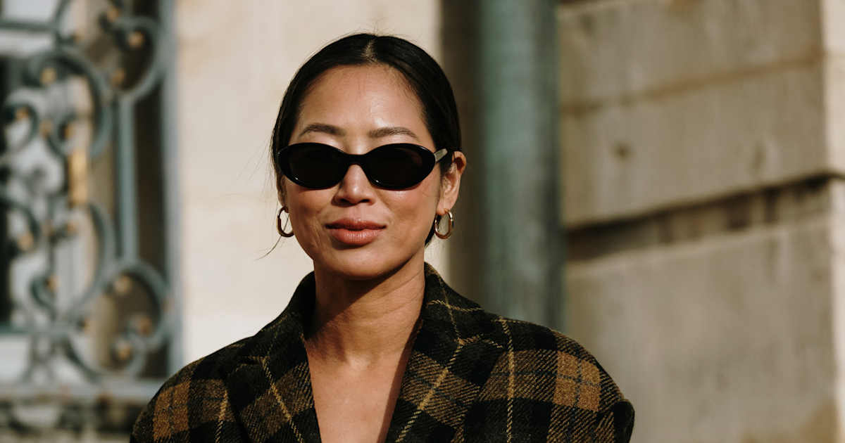 Candy Hernández, dermatóloga, sobre el protector solar: "Siempre te recomendaré dos cosas: elige ...