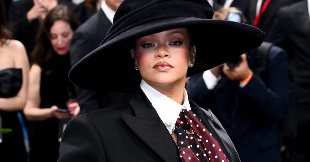Vestidos MET Gala 2025: los looks más elegantes, atrevidos y en tendencia