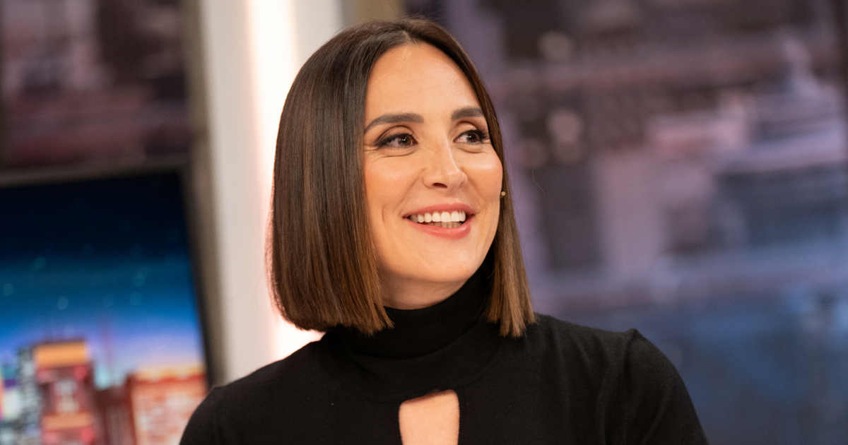 La base de maquillaje favorita de Tamara Falcó para el verano: “Con el buen tiempo solo quiero ...