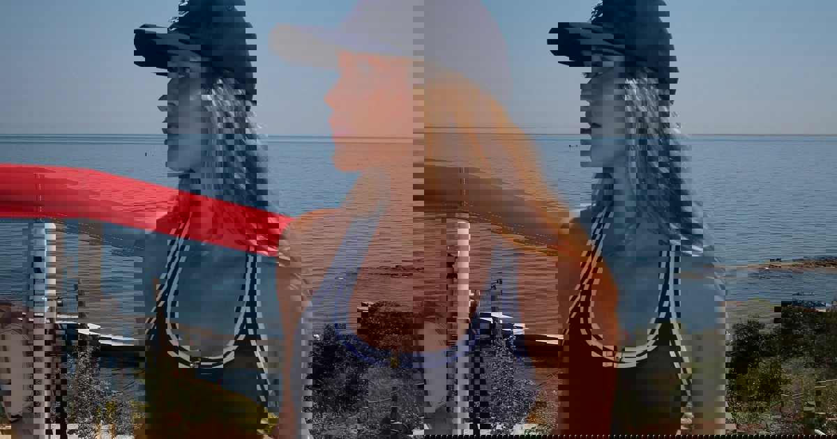 Ada Rodríguez, entrenadora: “Conseguir unos glúteos y piernas sin ...