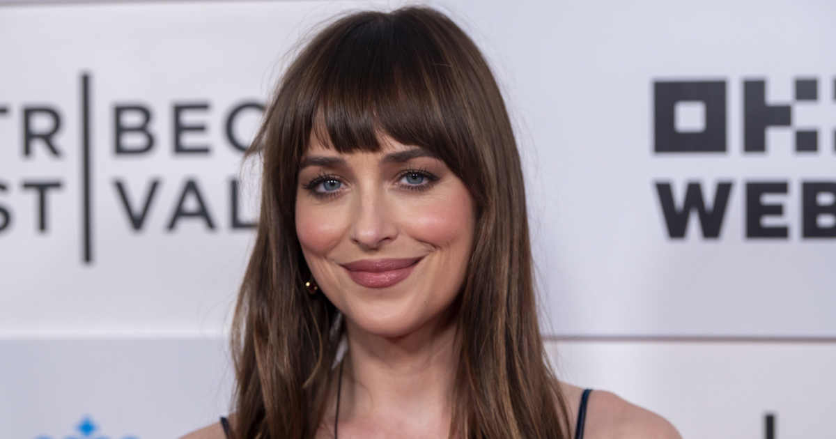 Queen bokep her appearance is exactly in photographs, not