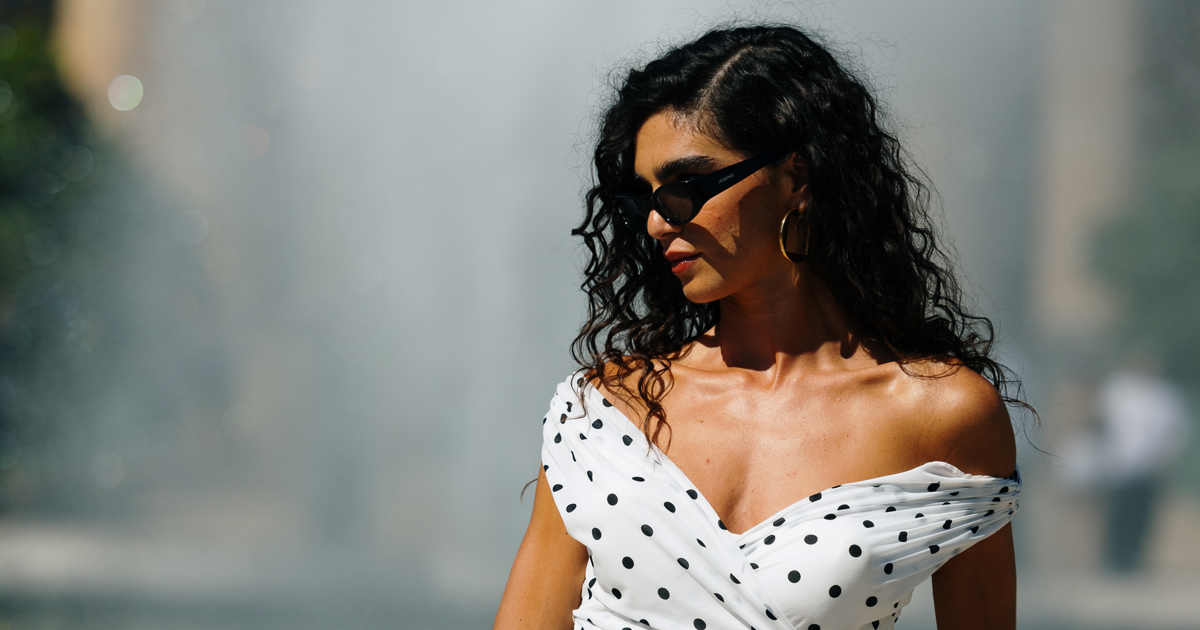 Nudism naturism videos seen Natalie around Mid February.