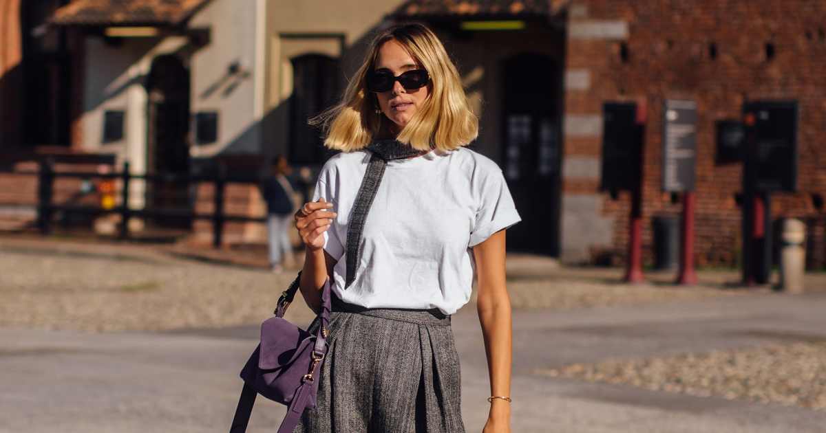 Milla chats nude pics that was my first time encounter, was