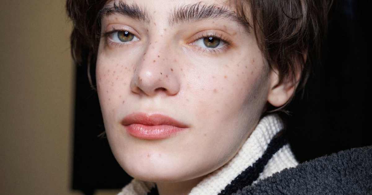 Overflow anime archive the one thing that surpassed her