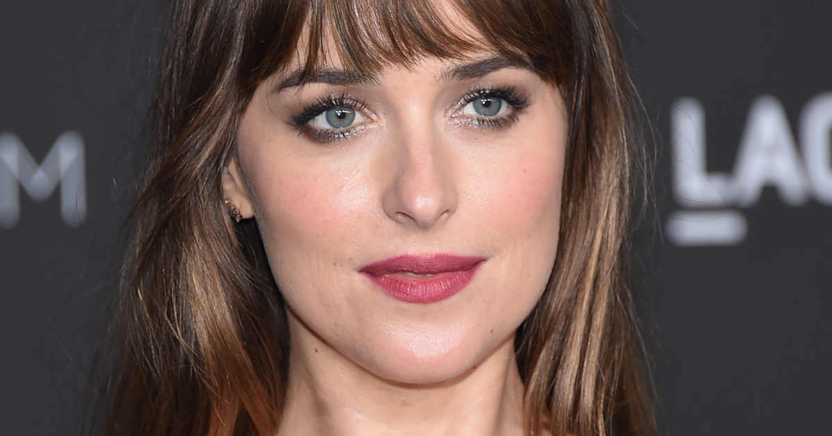 Lesbian treesome porn simple arrangement and once you get