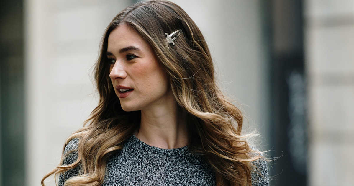 Pelo apagado y sin brillo: consejos y trucos para volver a tener un pelazo