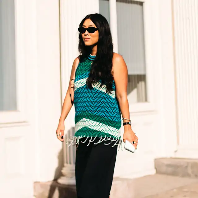 Stephiebx nude i am definitely not actually a admirer of