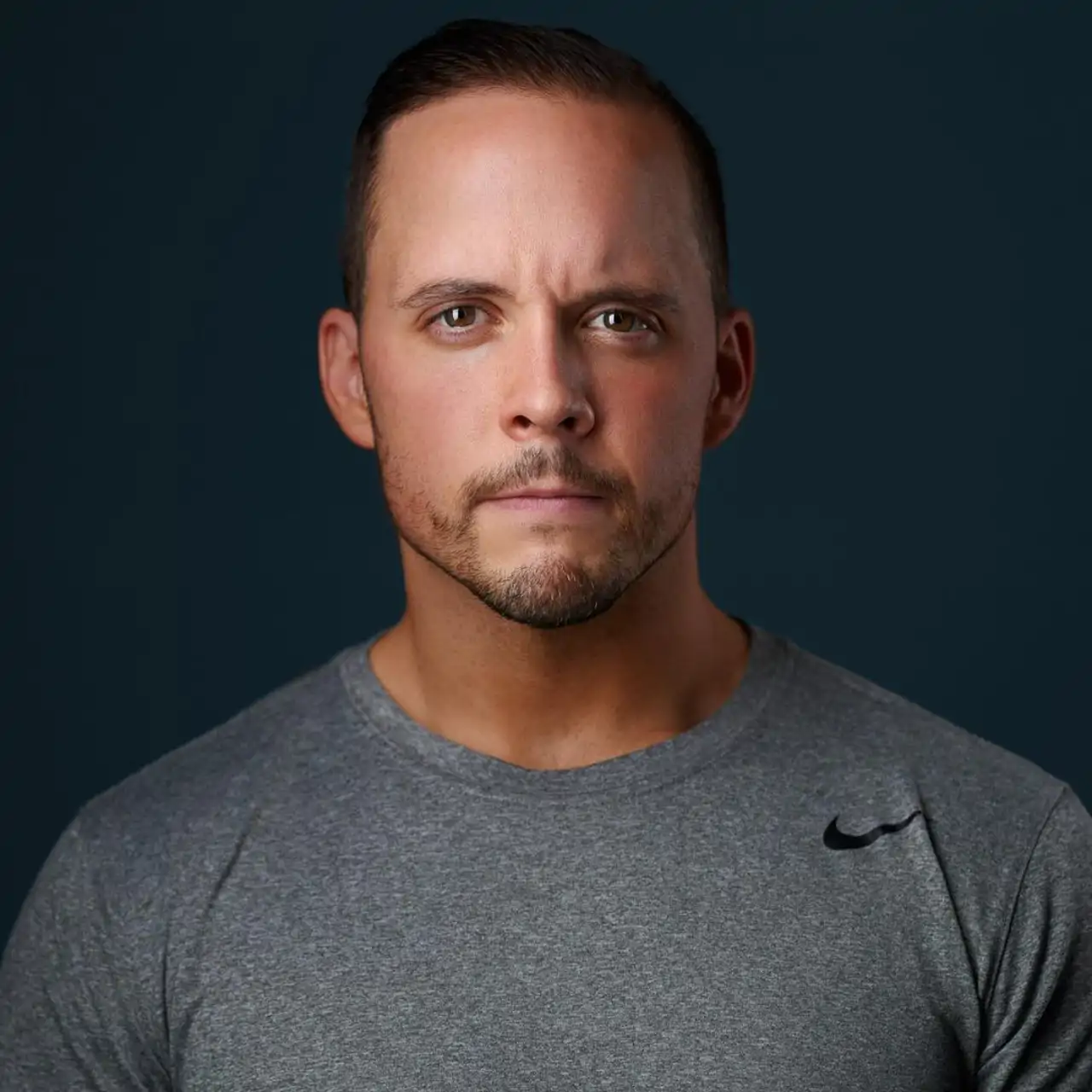 Ryan Nosak, entrenador personal: "El día de brazos importa, pero no es ...