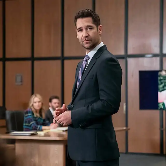 Saga 'After': de qué va, el orden de sus películas y dónde se pueden ver