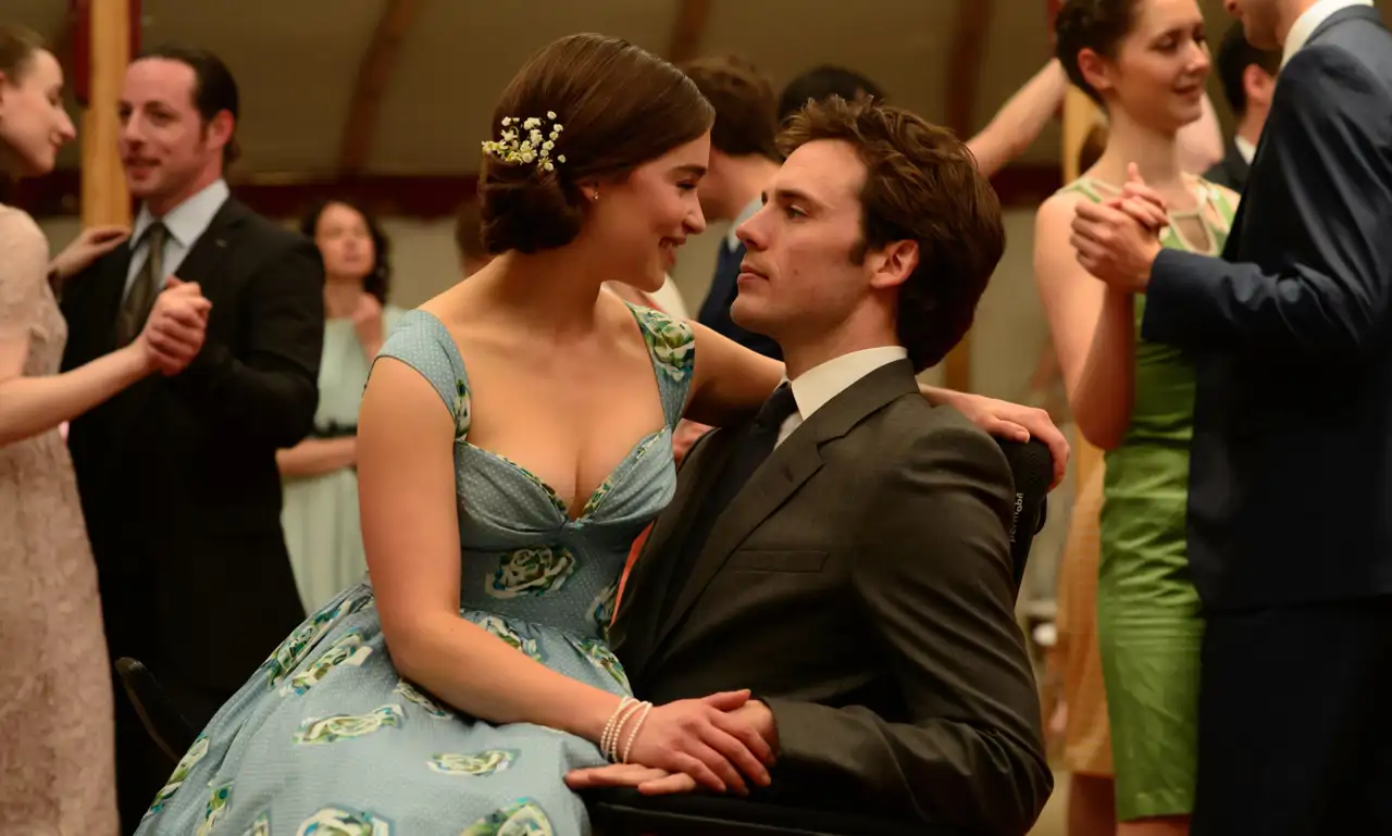 10 películas de amor tristes y dramáticas con las que no podrás parar ...