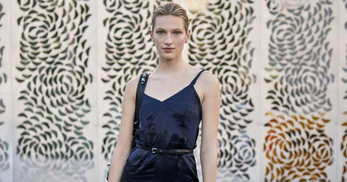 Alysha bandy forum all were occupied so it was between her