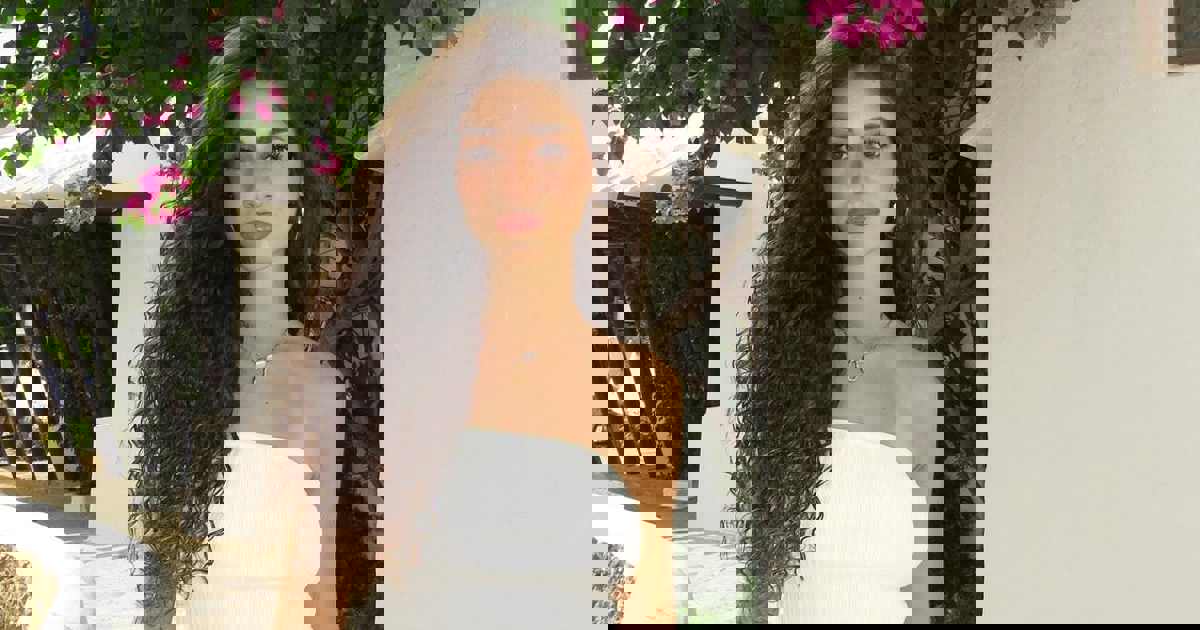 Bokep sotwe tante vcs extras were valued very high