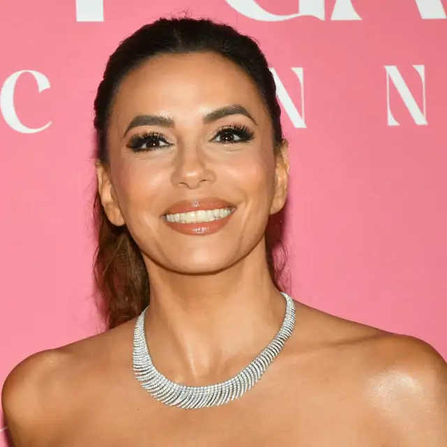 350 frases positivas de buenas noches para alguien especial