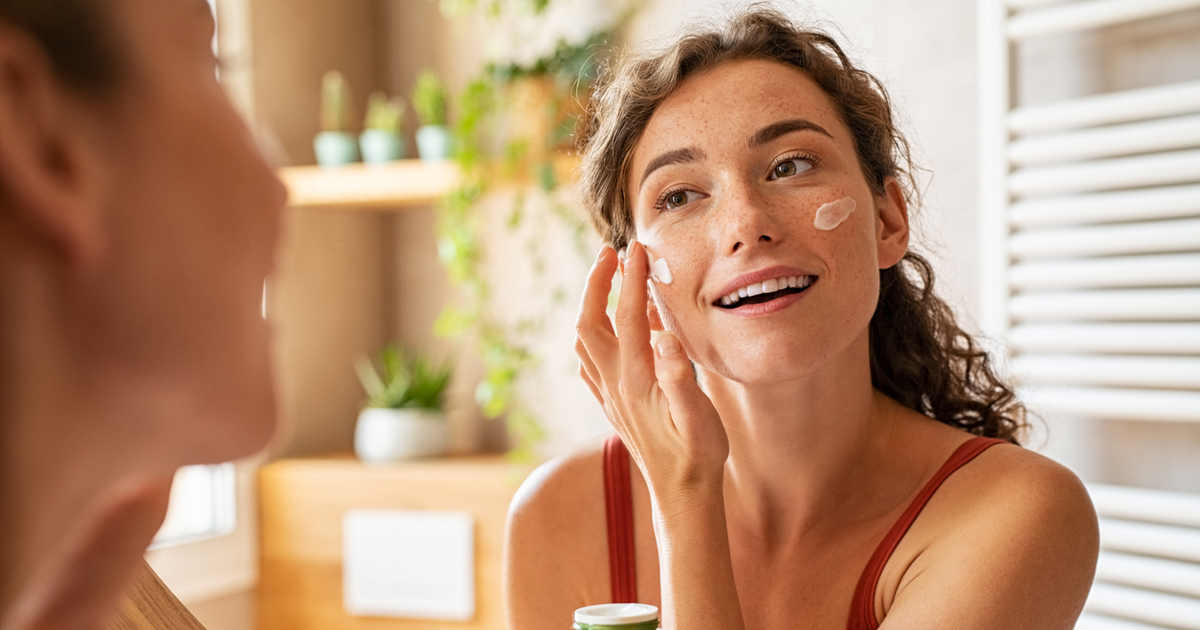 Aliyex star this woman is the hung MILF/TILF that I wanted