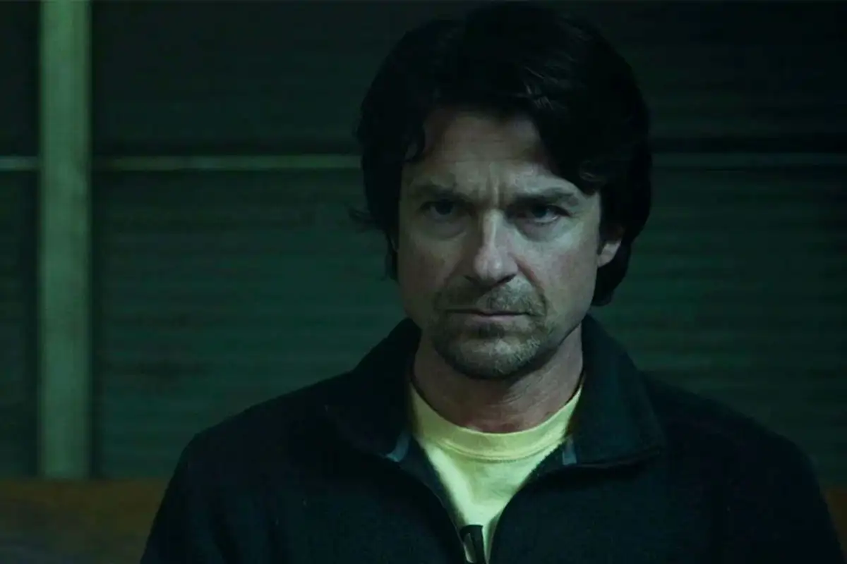 'El visitante', la miniserie basada en novela de Stephen King que ...