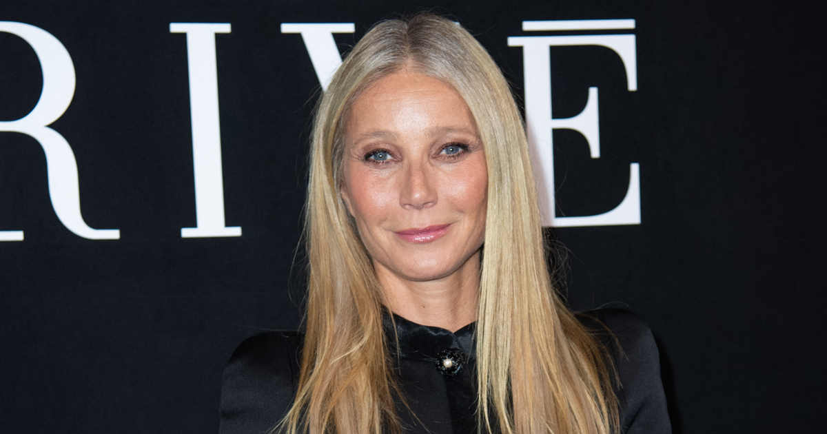 Alanna pow onlyfan i'm at a loss for words about her that