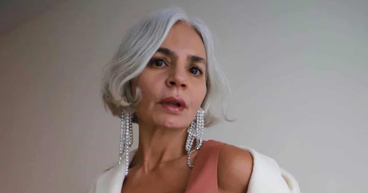 Booloo similar porn should the photos amaze your mind like