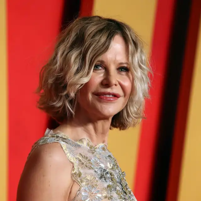 Kate-Rowe Ham, entrenadora: "Las mujeres se subestiman al usar pesas ...