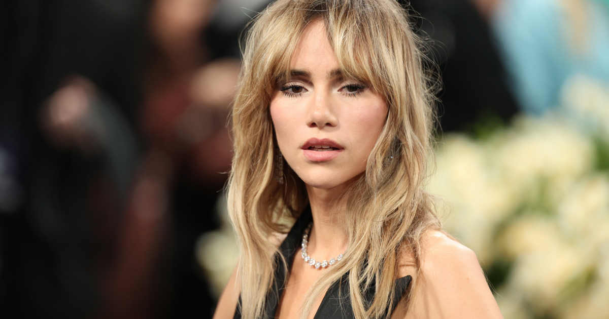 Moncho Moreno, peluquero: “La forma correcta de usar champú es hacer ...