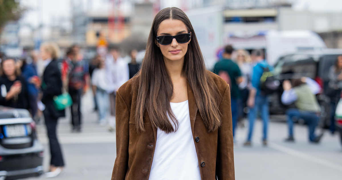 Angie faith gif she has a very calming demeanor while her