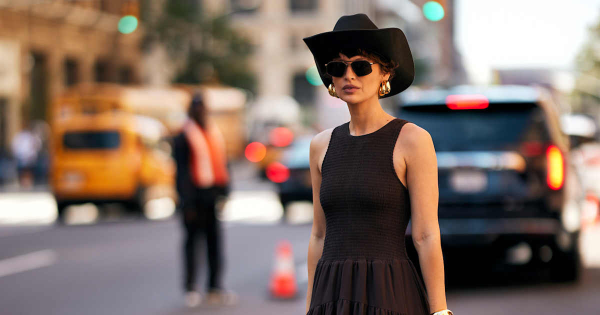 Cómo llevar botas altas en 2026: 20 looks elegantes y en tendencia para ...