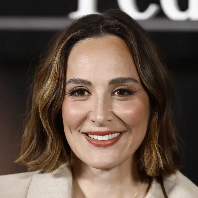 3 cortes de pelo que vuelven en otoño-invierno: "El 'butterfly cut' es ...