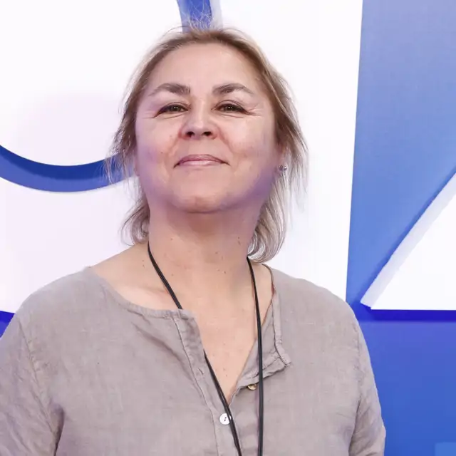 Selena Gomez explica su aumento de peso y se adelanta así a un posible ...