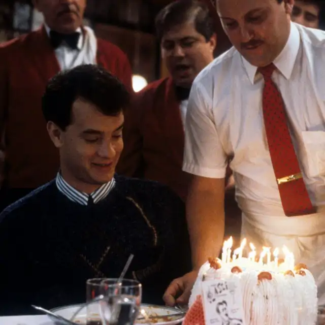 Las mejores películas de los 90 que hicieron historia: de 'Pulp Fiction ...