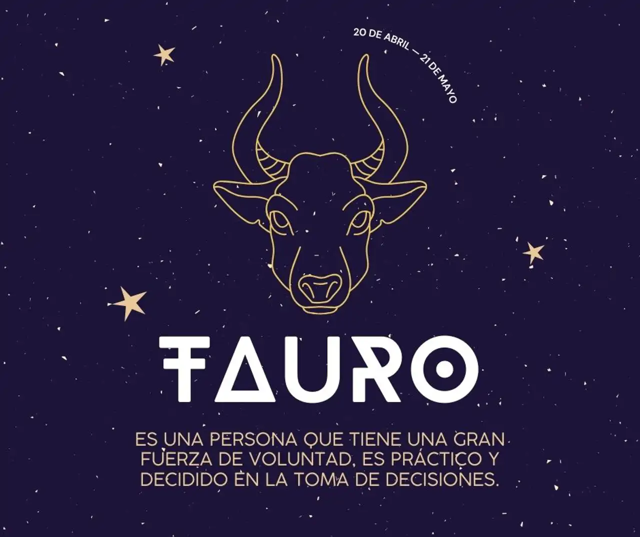 Tauro: con qué signos del zodiaco eres compatible en el amor