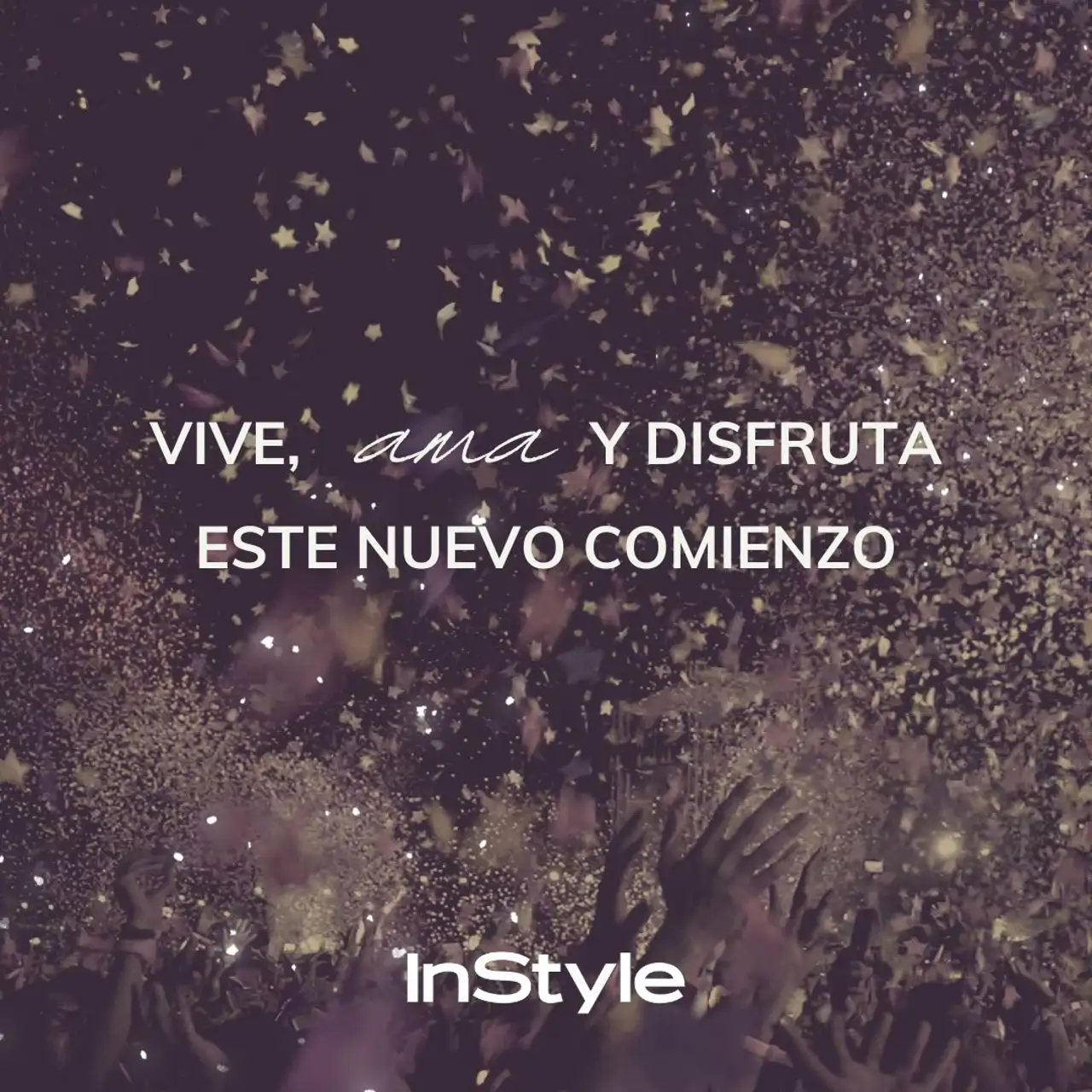 250 frases de Feliz Año Nuevo 2026: frases bonitas para comenzar enero