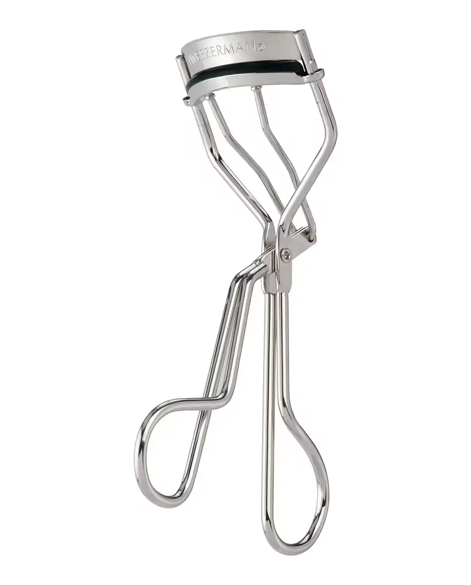 Rizadores de pestañas: cuáles son los mejores y cómo usarlos para que ...