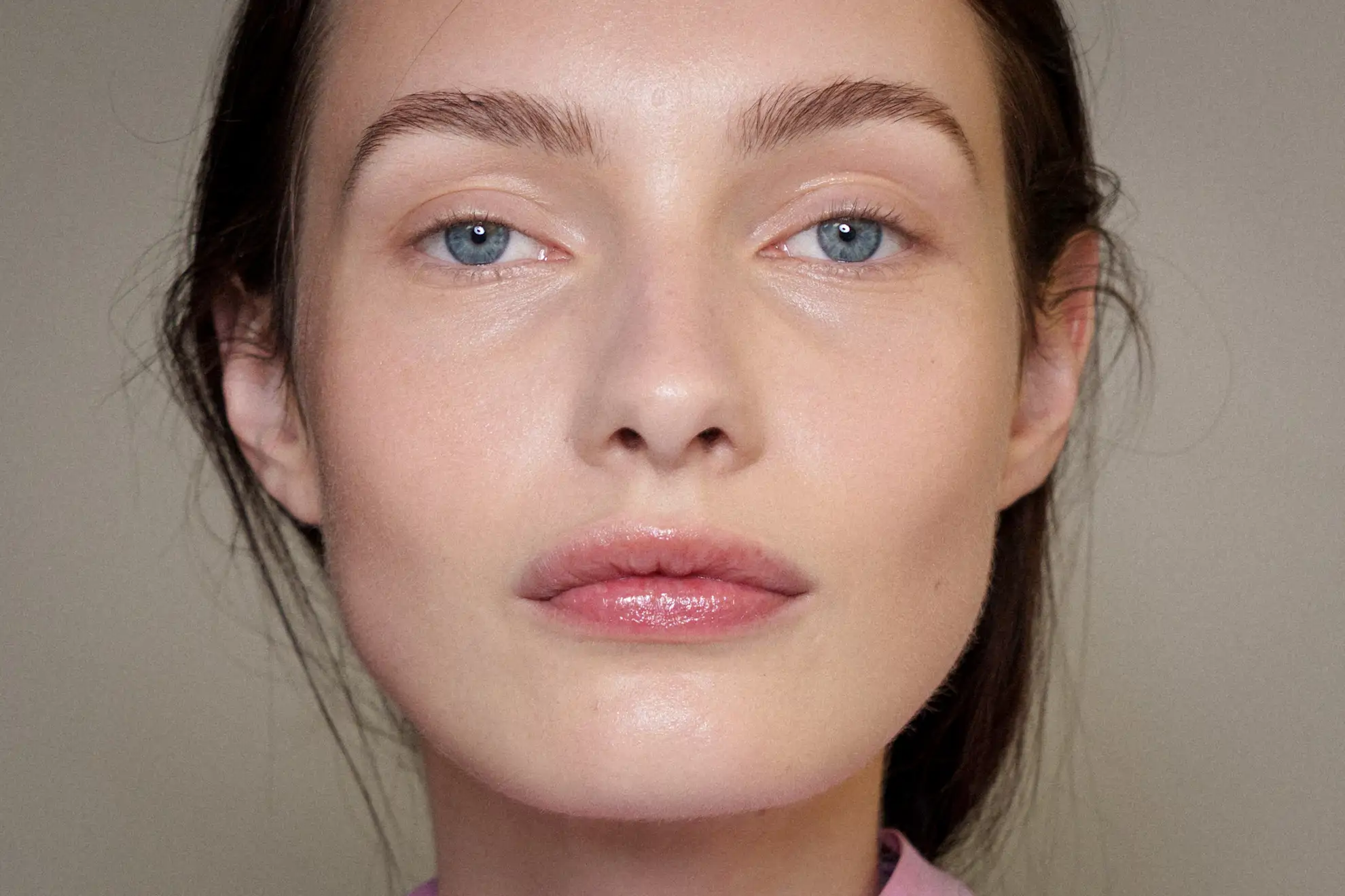 Limpieza facial profunda: qué recomiendan los expertos