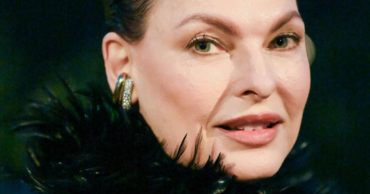 Ana Espejo, maquilladora: "Si tuviera 60 años, lo que nunca haría sería ...